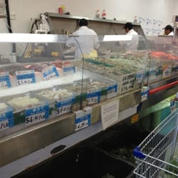 Jusgo Supermarket - 72 Photos & 67 Reviews - Grocery - 9280 Bellaire ...