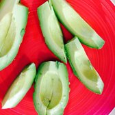 Richplate Restaurant & Cafe - 40 Photos & 43 Reviews - American ...