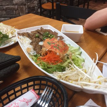 Pho Ann - 99 Photos & 66 Reviews - Vietnamese - 4516 Harding Pike ...