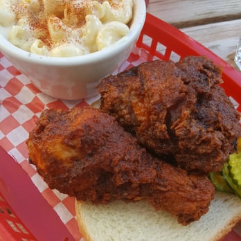 Sisters And Brothers - 138 Photos & 140 Reviews - Bars - 1128 S Albro ...