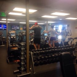 Hope Valley Farms YMCA - Gyms - 4818 S Roxboro St, Durham, NC - Phone ...