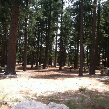 Crystal Lake - 184 Photos & 27 Reviews - Parks - San Gabriel Canyon ...