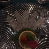 Tomo Japanese Restaurant - 557 Photos & 268 Reviews - Japanese - 3630 ...