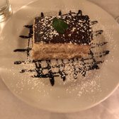 Terramia Ristorante - 201 Photos & 263 Reviews - Italian - 98 Salem St ...