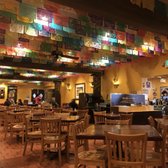 Picante - 523 Photos & 1341 Reviews - Mexican - 1328 6th St, West ...