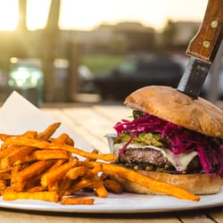 Boondocks Patio & Grill - Order Food Online - 158 Photos & 176 Reviews ...