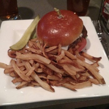 Grindstone Tap House - 51 Photos & 41 Reviews - American (New) - 826 ...