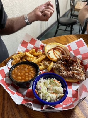 Henning, TN Map & Directions - MapQuest