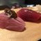 Kikuchi - 62 Photos & 28 Reviews - Japanese - 14 Hanway Street ...