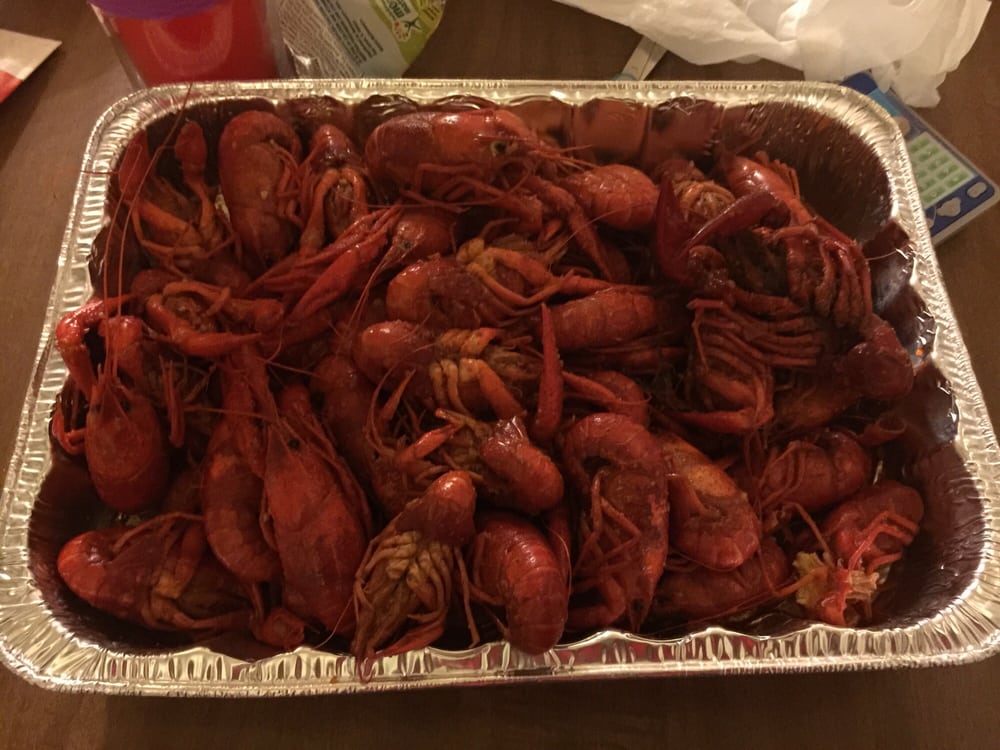 Pho Tan Mai - 59 Photos & 74 Reviews - Vietnamese - 3201 S Main St ...