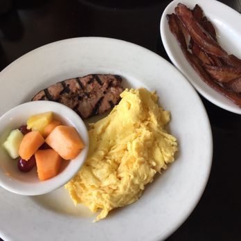 Bea Bea’s - 2662 Photos & 2416 Reviews - Breakfast & Brunch - 353 N ...