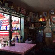 Rendezvous Diner - 43 Photos & 92 Reviews - American (Traditional ...