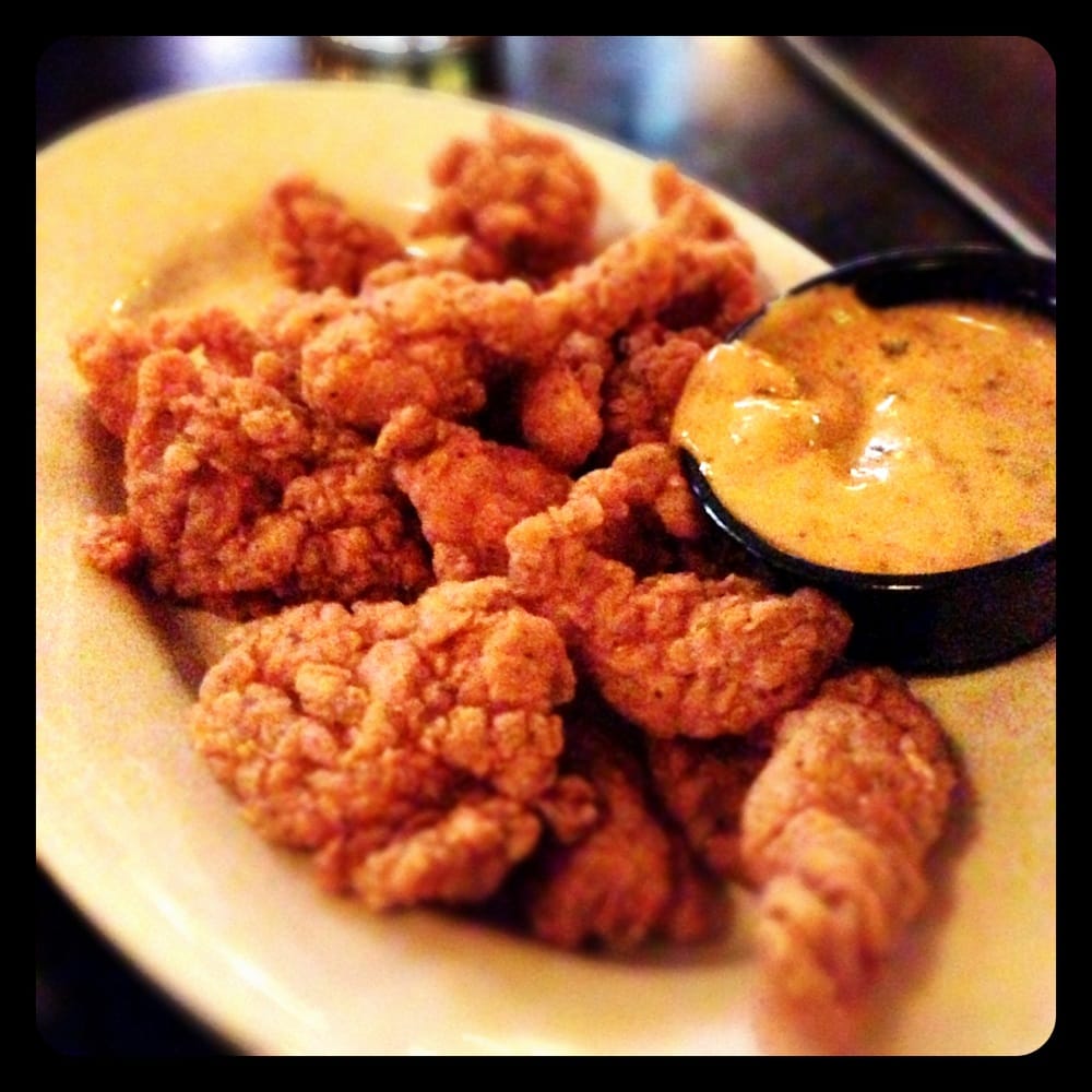 Fishbone’s - 362 Photos & 464 Reviews - Seafood - 400 Monroe St ...