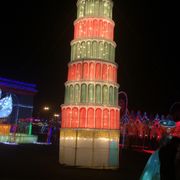 Cal Expo - 136 Photos - Venues & Event Spaces - 1600 Exposition Blvd ...