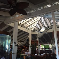 Santa Barbara FisHouse - 523 Photos & 599 Reviews - Seafood - 101 E ...