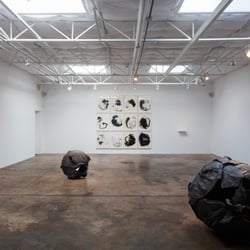 Talley Dunn Gallery - Art Galleries - 5020 Tracy St, Dallas, TX - Phone ...