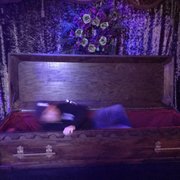 Mortem Manor - 23 Photos - Haunted Houses - 5770 W Irlo Bronson ...