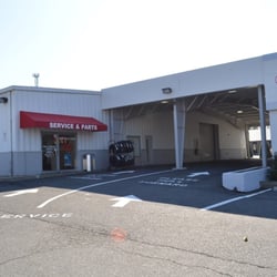 Jones Kia - 26 Reviews - Car Dealers - 2001 Belair Road, Fallston, MD ...