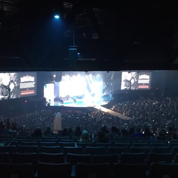 Central Church - Henderson - 310 Photos & 161 Reviews - Churches - 1001 ...