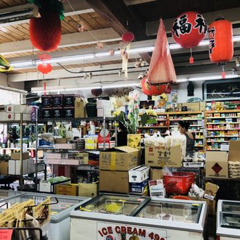 Asia Mart - 114 Photos & 75 Reviews - International Grocery - 2481 ...
