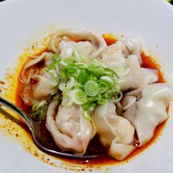 Dumpling Kitchen - 2167 Photos & 1285 Reviews - Chinese - 1935 Taraval ...
