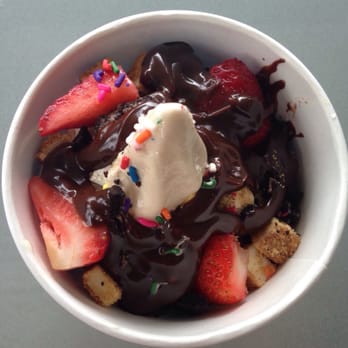 Ez Freezy - 30 Photos & 28 Reviews - Ice Cream & Frozen Yogurt - 11904 ...