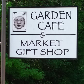 The Garden Cafe - 51 Photos - American (New) - York, SC - Reviews ...