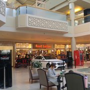 Freehold Raceway Mall - 47 Photos & 90 Reviews - Shopping Centers ...
