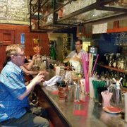 Service Bar - 88 Photos & 54 Reviews - Cocktail Bars - 928 U St NW, U ...