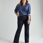 Tcm Models and Talent - 13 Photos - Talent Agencies - 2200 6th Ave ...