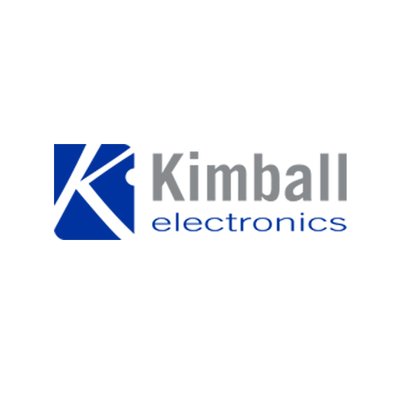 Kimball Electronics - Electronics - 2201 Kipling St, Lakewood, CO ...