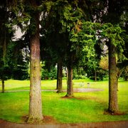 Foster Golf Links - Book A Tee Time - 17 Reviews - Golf - Tukwila, WA ...