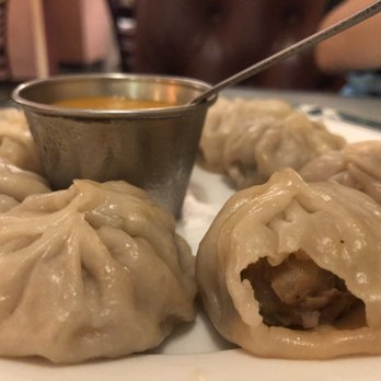 Himalayan Kitchen - Order Food Online - 131 Photos & 253 Reviews ...