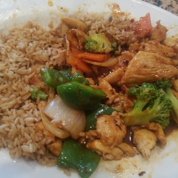 Spring Chinese Cafe - 43 Photos & 48 Reviews - Chinese - 5673 ...