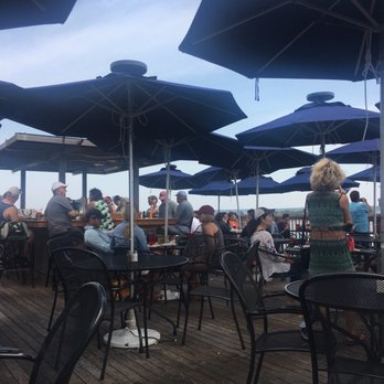 Seafood Shanty - 203 Photos & 294 Reviews - Seafood - 31 Dock St ...