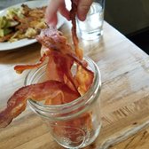 Iron Rooster - 1016 Photos & 960 Reviews - Breakfast & Brunch - 12 ...