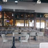 EATaliano Kitchen - Order Food Online - 141 Photos & 146 Reviews ...