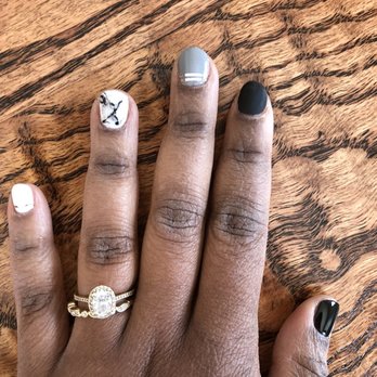 Mahalo Nail Spa - Nail Salons - 175 Photos & 94 Reviews - Minneapolis ...