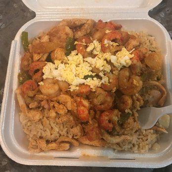 Hot Food Express - 178 Photos & 41 Reviews - American (New) - 3013 ...