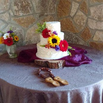 Sweet Treets Bakery - 612 Photos & 154 Reviews - Bakeries - 6705 W Hwy ...