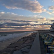 Windjammer Surf Bar - 78 Photos & 60 Reviews - Sports Bars - 321 ...