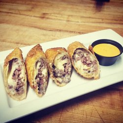 The Red Rooster Bar & Grill - 31 Photos & 33 Reviews - Pubs - 510 ...