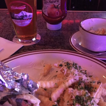 Portland Sports Bar and Grill - 64 Photos & 129 Reviews - Sports Bars ...