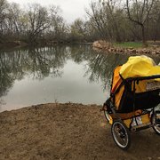 Bles Park - 18 Photos - Parks - 44830 Riverside Pkwy, Ashburn, VA - Yelp