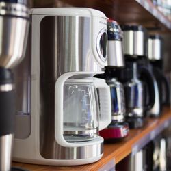 Lucas Electronics - 40 Photos - Electronics - 886 Manhattan Ave ...