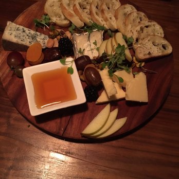 Edison: Food+drink Lab - 714 Photos & 413 Reviews - American (New ...