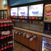 Racetrac - 15 Photos - Convenience Stores - 1900 US Hwy 190, Covington ...