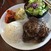 Kimchi House - 114 Photos & 157 Reviews - Korean - 5809 24th Ave NW ...