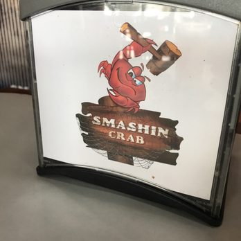 Smashin Crab - 305 Photos & 286 Reviews - Cajun/Creole - 8910 Bandera ...
