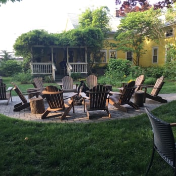 The Tree House Tavern & Bistro - 337 Photos & 266 Reviews - Breakfast ...